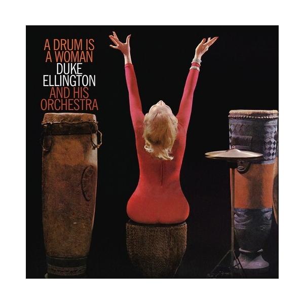 こちらの商品は輸入盤のため、稀にジャケットに多少のスレや角にシワがある場合がございます。こちらの商品はネコポスでお届けできません。2023/5/19発売輸入盤レーベル：HONEYPIE収録曲：Vinyl LP pressing. Reiss...