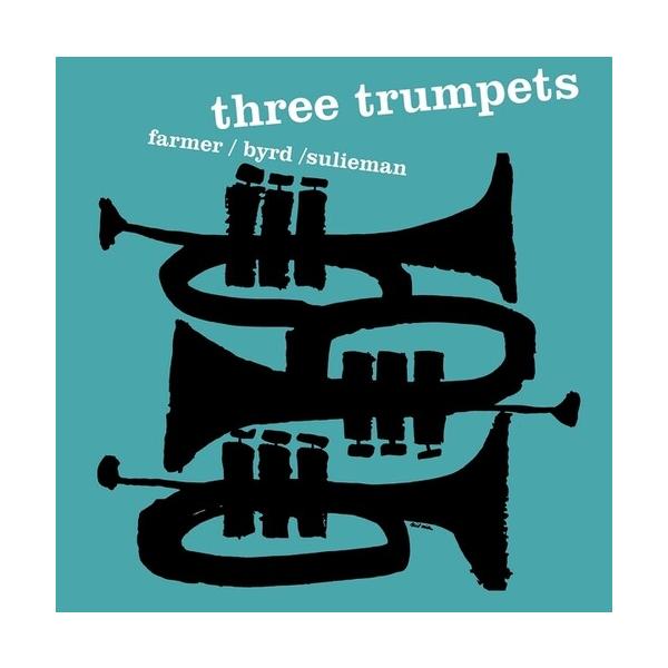 【発売日：2024年08月30日】こちらの商品は輸入盤のため、稀にジャケットに多少のスレや角にシワがある場合がございます。2024/08/30 発売輸入盤レーベル：HONEYPIE収録曲：(アートファーマー)