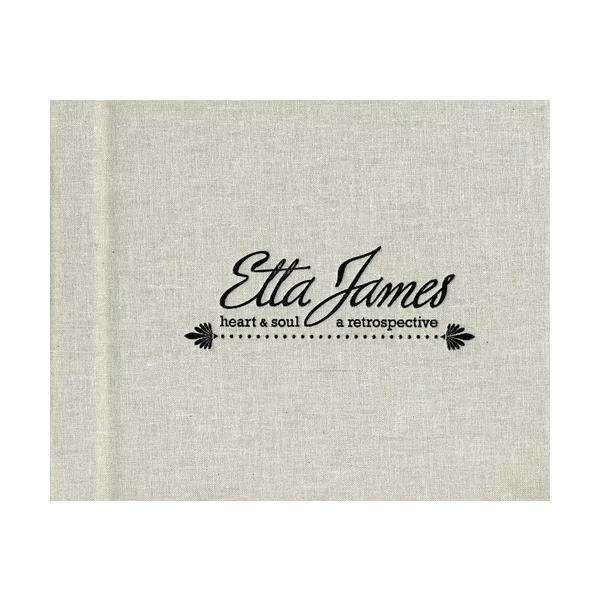 2011/10/18 発売輸入盤収録曲：- Disc 1 -1 The Wallflower (Aka Roll with Me Henry)2 Good Rockin' Daddy3 Crazy Feeling4 W-O-M-A-N5 T...