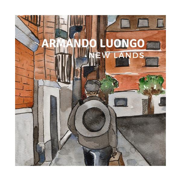 発売日: 2023/12/29輸入盤レーベル: Hypnote Records収録曲: 1.1 1. Nano Ballerino1.2 2. New Moon1.3 3. Korean Tree4. Vibes1.4 5. La Ball...