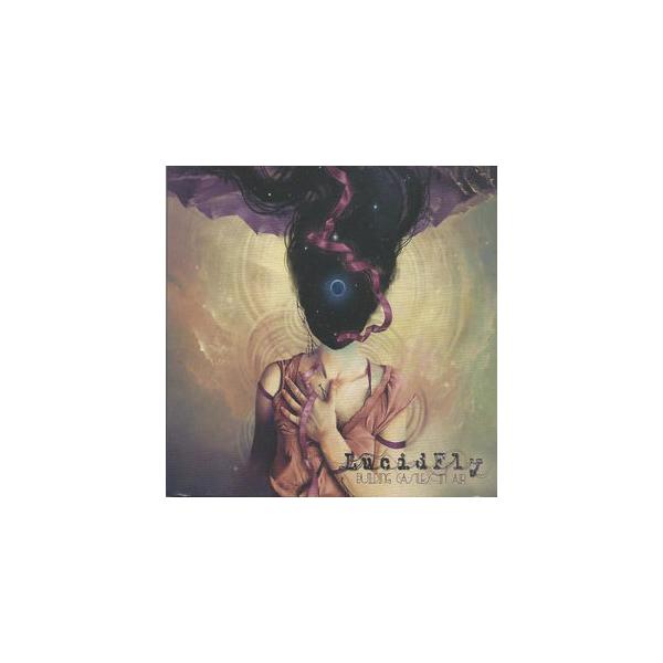 2016/11/11 発売輸入盤レーベル：HOUR ELEVEN MUSIC収録曲：