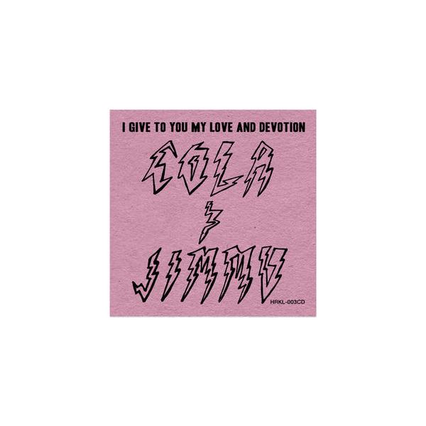 2014/7/8 発売輸入盤レーベル：HERAKLES RECORDS収録曲：