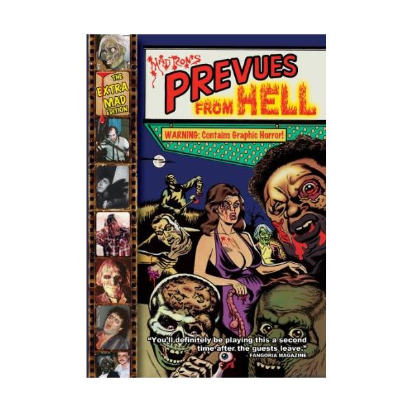 こちらのＤＶＤは輸入盤ＤＶＤです。リージョン＝フリーのＤＶＤプレイヤーでない場合、再生できない可能性があります。YAHOOショッピングではリージョン＝フリーのＤＶＤプレイヤーもお取り扱いしております。種別：DIGITAL VIDEO DIS...