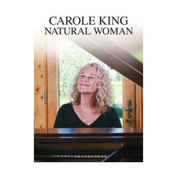 こちらのＤＶＤは輸入盤ＤＶＤです。リージョン＝フリーのＤＶＤプレイヤーでない場合、再生できない可能性があります。YAHOOショッピングではリージョン＝フリーのＤＶＤプレイヤーもお取り扱いしております。種別：DIGITAL VIDEO DIS...