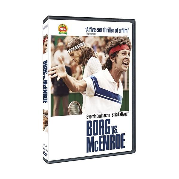 こちらのＤＶＤは輸入盤ＤＶＤです。リージョン＝フリーのＤＶＤプレイヤーでない場合、再生できない可能性があります。YAHOOショッピングではリージョン＝フリーのＤＶＤプレイヤーもお取り扱いしております。種別：DIGITAL VIDEO DIS...