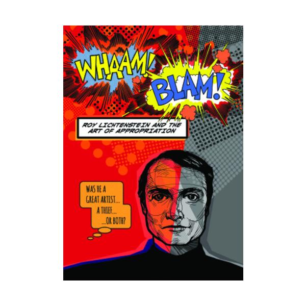 こちらのＤＶＤは輸入盤ＤＶＤですがリージョン＝ＡＬＬですので国内製ＤＶＤプレイヤーでも視聴可能です。種別：DIGITAL VIDEO DISCジャンル：Special Interest-Documentary発売日：2023/4/25収録分...