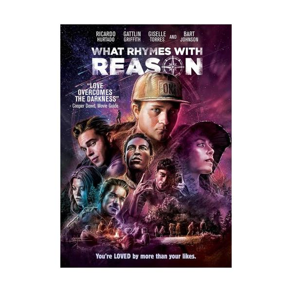 こちらのＤＶＤは輸入盤ＤＶＤです。リージョン＝フリーのＤＶＤプレイヤーでない場合、再生できない可能性があります。YAHOOショッピングではリージョン＝フリーのＤＶＤプレイヤーもお取り扱いしております。レーベル： VIRGIL FILMSジャ...