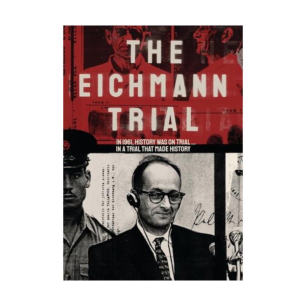 こちらのＤＶＤは輸入盤ＤＶＤです。リージョン＝フリーのＤＶＤプレイヤーでない場合、再生できない可能性があります。YAHOOショッピングではリージョン＝フリーのＤＶＤプレイヤーもお取り扱いしております。レーベル： VIRGIL FILMSジャ...