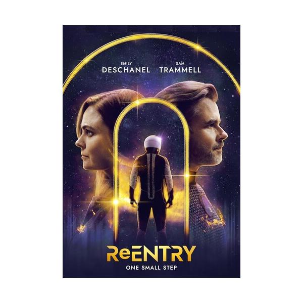 【発売日：2026年01月06日】こちらのＤＶＤは輸入盤ＤＶＤです。リージョン＝フリーのＤＶＤプレイヤーでない場合、再生できない可能性があります。YAHOOショッピングではリージョン＝フリーのＤＶＤプレイヤーもお取り扱いしております。ジャン...