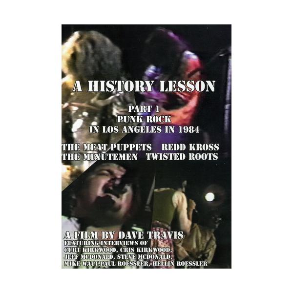 こちらのＤＶＤは輸入盤ＤＶＤです。リージョン＝フリーのＤＶＤプレイヤーでない場合、再生できない可能性があります。YAHOOショッピングではリージョン＝フリーのＤＶＤプレイヤーもお取り扱いしております。種別：DIGITAL VIDEO DIS...