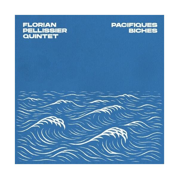 【発売日：2025年12月05日】2025/12/5 発売輸入盤レーベル：HOT CASA収録曲：