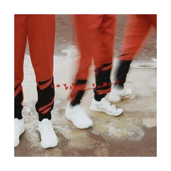 【発売日：2025年03月28日】こちらの商品は輸入盤のため、稀にジャケットに多少のスレや角にシワがある場合がございます。2025/3/28 発売輸入盤レーベル：HATIHATI PRO.収録曲：