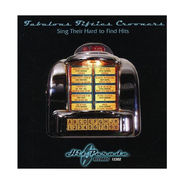 2006/4/25 発売輸入盤収録曲：1. Something's Gotta Give / Sammy Davis Jr. (55/9)2. A Kiss To Build A Dream On / Louis Armstrong (52...