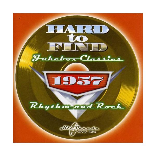 2008/2/19 発売輸入盤収録曲：1. Rock &amp; Roll Music / Chuck Berry - 2:32 (57/8)2. Oh, Boy! / Buddy Holly &amp; The Crickets - 2:...