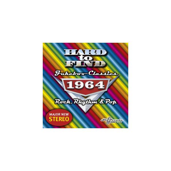 2015/4/21 発売輸入盤レーベル： HIT PARADE収録曲：1. The House Of The Rising Sun / The Animals (64/1)2. All Day And All Of The Night / ...