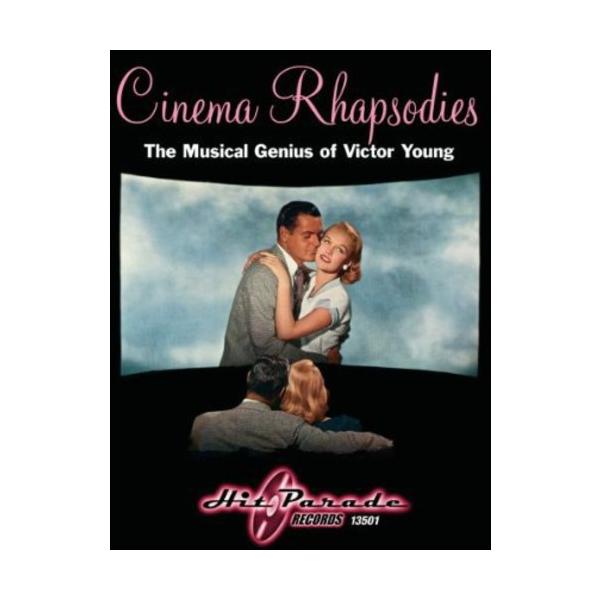 2006/4/25 発売輸入盤収録曲：1. Around The World (Single Version) (Stereo) (57/26)2. India Country Side (Stereo)3. The High And Th...