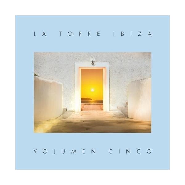 【発売日：2025年07月11日】こちらの商品は輸入盤のため、稀にジャケットに多少のスレや角にシワがある場合がございます。2025/7/11発売輸入盤レーベル：HOSTAL LA TORRE RECS収録曲：