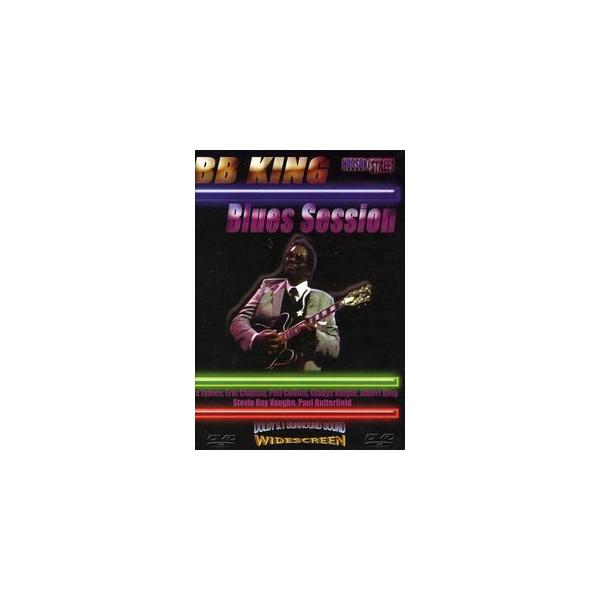 こちらのＤＶＤは輸入盤ＤＶＤですがリージョン＝ＡＬＬですので国内製ＤＶＤプレイヤーでも視聴可能です。種別：DIGITAL VIDEO DISCジャンル：BluesMusic Video (Concert/Performance)発売日：20...