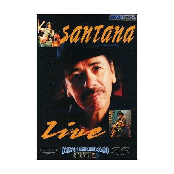 こちらのＤＶＤは輸入盤ＤＶＤですがリージョン＝ＡＬＬですので国内製ＤＶＤプレイヤーでも視聴可能です。種別：DIGITAL VIDEO DISCジャンル：Rock Music Video (Concert/Performance)発売日：20...