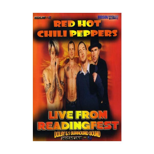 こちらのＤＶＤは輸入盤ＤＶＤですがリージョン＝ＡＬＬですので国内製ＤＶＤプレイヤーでも視聴可能です。種別：DIGITAL VIDEO DISCジャンル：Alternative RockMusic Video (Concert/Perform...