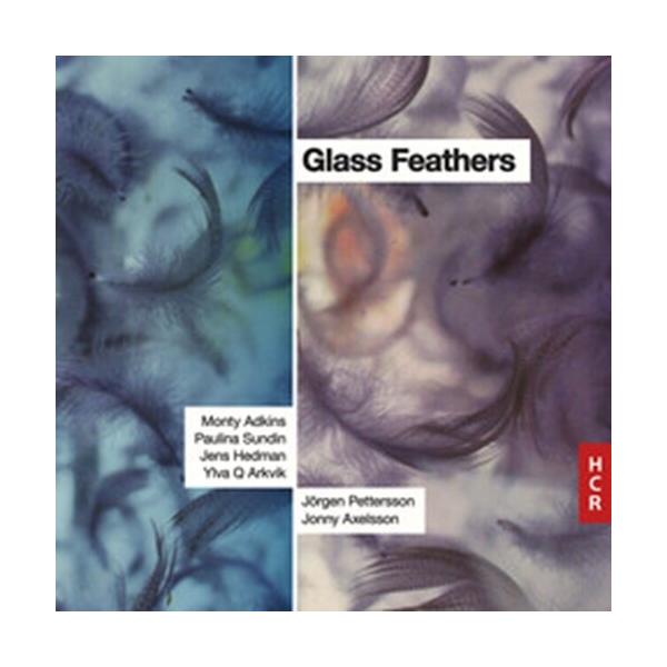 【発売日：2025年09月19日】2025/9/19 発売ＵＫ盤レーベル：HUDDERSFIELD収録曲：