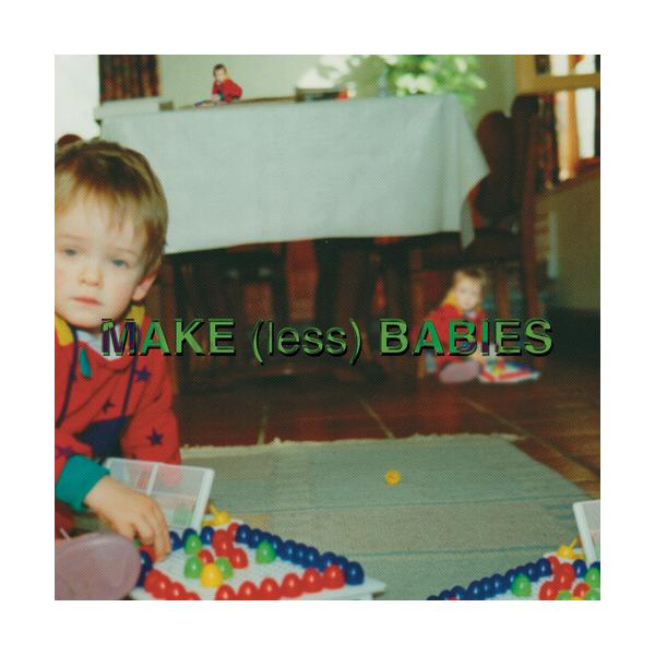 発売日: 2023/11/17輸入盤レーベル: Hummus Records収録曲:コメント:The Guru Guru has been happily dealing in deep express art rock since 201...