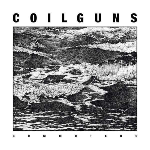 2018/3/23 発売輸入盤レーベル：HUMMUS RECORDS収録曲：