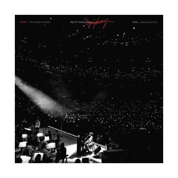 【発売日：2024年11月15日】2024/11/15 発売輸入盤レーベル： HUMAN RE SOURCES収録曲：