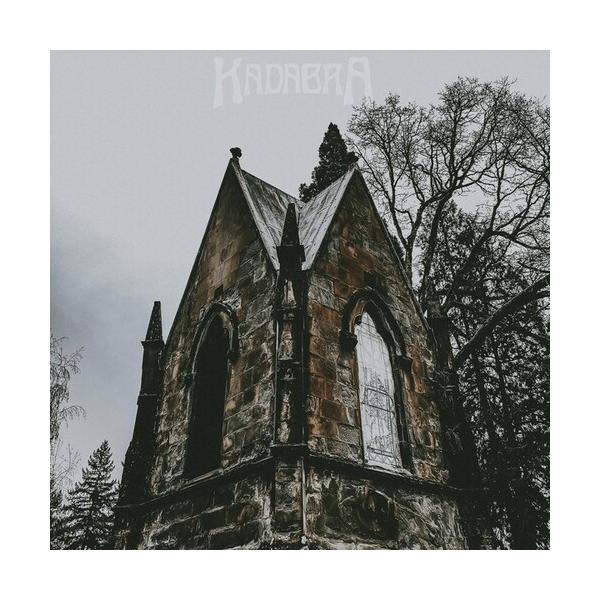 こちらの商品は輸入盤のため、稀にジャケットに多少のスレや角にシワがある場合がございます。こちらの商品はネコポスでお届けできません。2023/10/13 発売輸入盤レーベル： HEAVY PSYCH SOUNDS収録曲：