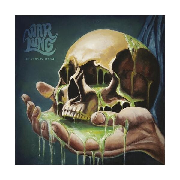 【発売日：2025年03月28日】こちらの商品は輸入盤のため、稀にジャケットに多少のスレや角にシワがある場合がございます。2025/3/28発売輸入盤レーベル：HEAVY PSYCH SOUNDS収録曲：