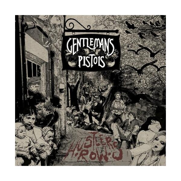 【発売日：2025年04月11日】2025/4/11 発売輸入盤レーベル：HEAVY PSYCH SOUNDS収録曲：