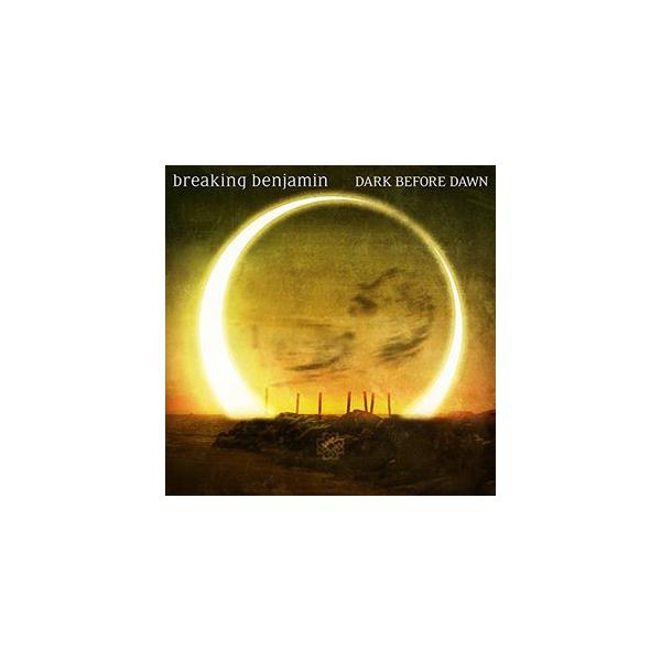 2015/6/23 発売輸入盤レーベル：HOLLYWOOD RECORDS収録曲：1. Dark - 2:102. Failure - 3:343. Angels Fall - 3:484. Breaking the Silence - 3...