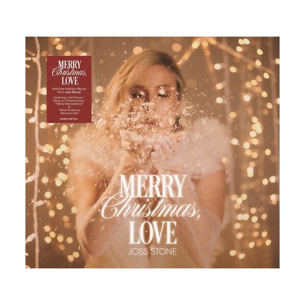 2022/10/21 発売輸入盤レーベル:HOLLYWOOD RECORDS収録曲：1 Twas the Night Before Christmas2 Let It Snow3 Jingle Bells4 What Christmas M...