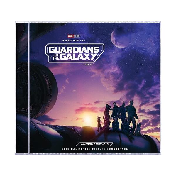 2023/5/5 発売輸入盤レーベル： HOLLYWOOD RECORDS収録曲：1 Creep (Acoustic Version) - Performed By Radiohead2 Crazy on You - Performed B...