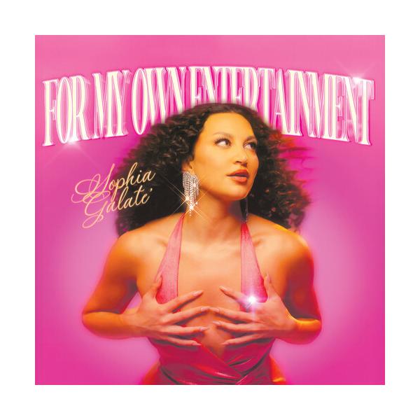 【発売日：2026年02月27日】こちらの商品は輸入盤のため、稀にジャケットに多少のスレや角にシワがある場合がございます。2026/2/27 発売輸入盤レーベル：HANDWRITTEN RECORDS収録曲：