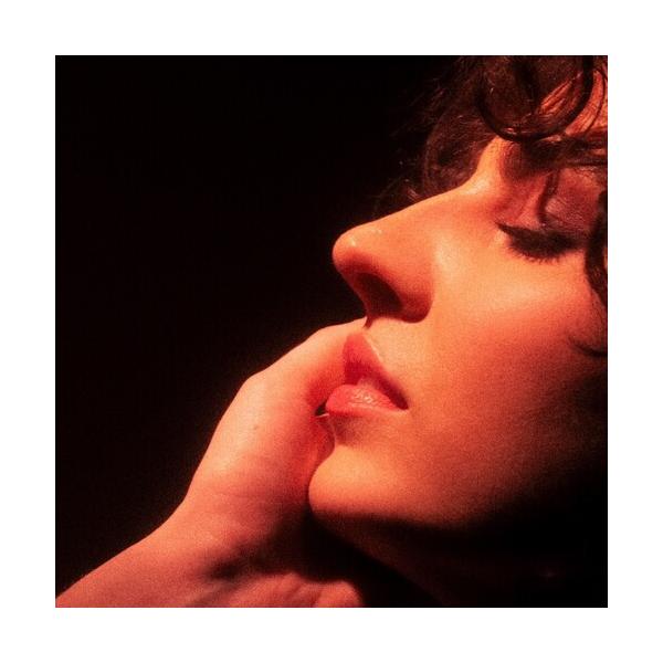 【発売日：2025年03月07日】こちらの商品は輸入盤のため、稀にジャケットに多少のスレや角にシワがある場合がございます。2025/3/7 発売輸入盤レーベル：HANDWRITTEN RECORDS収録曲：