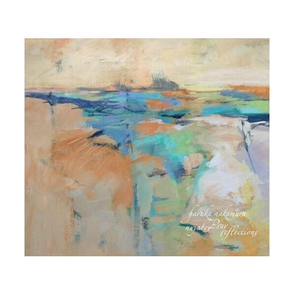 【発売日：2024年09月27日】こちらの商品は輸入盤のため、稀にジャケットに多少のスレや角にシワがある場合がございます。2024/09/27 発売輸入盤レーベル：HYDEOUT PRODUCTIONS収録曲：