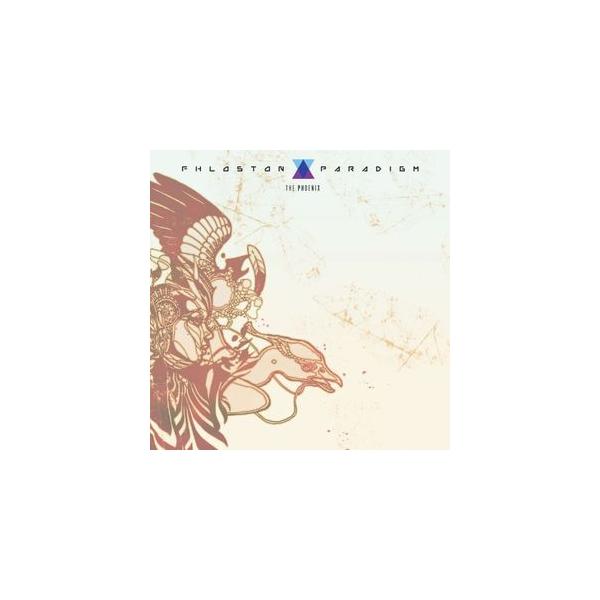 2014/7/1 発売輸入盤レーベル：HYPERDUB収録曲：