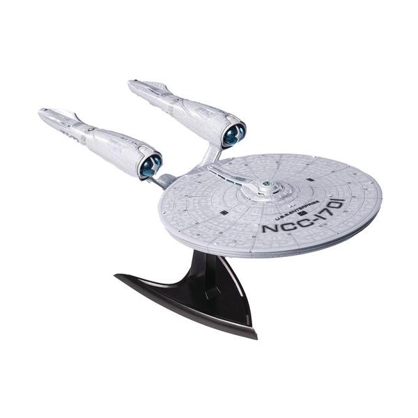 【発売日：2026年02月28日】発売日がすでに過ぎている商品でメーカーに在庫がなく入荷にさらにお時間がかかる場合は、改めてご連絡させていただきます。ご予約商品は発売延期または海外の卸での取扱中止になることがございます。その時はわかり次第ご...