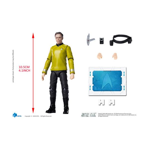 【発売日：2025年10月30日】発売日がすでに過ぎている商品でメーカーに在庫がなく入荷にさらにお時間がかかる場合は、改めてご連絡させていただきます。ご予約商品は発売延期または海外の卸での取扱中止になることがございます。その時はわかり次第ご...