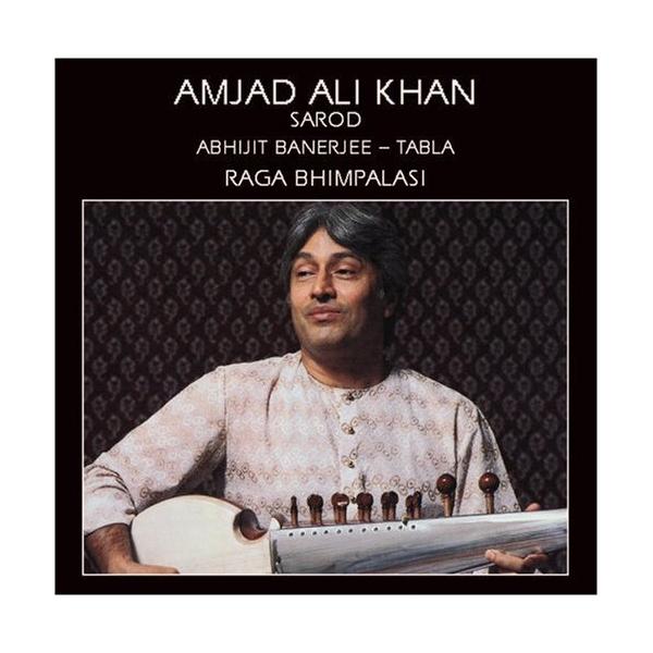 輸入盤収録曲：