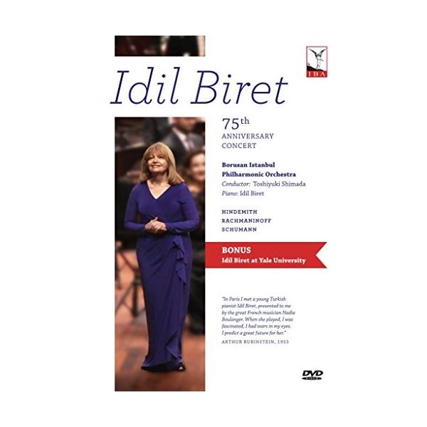 こちらのＤＶＤは輸入盤ＤＶＤです。リージョン＝フリーのＤＶＤプレイヤーでない場合、再生できない可能性があります。YAHOOショッピングではリージョン＝フリーのＤＶＤプレイヤーもお取り扱いしております。種別：DIGITAL VIDEO DIS...