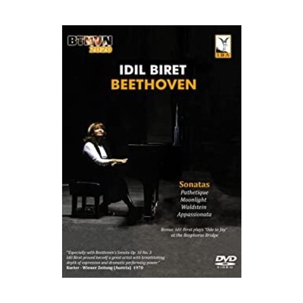 こちらのＤＶＤは輸入盤ＤＶＤです。リージョン＝フリーのＤＶＤプレイヤーでない場合、再生できない可能性があります。YAHOOショッピングではリージョン＝フリーのＤＶＤプレイヤーもお取り扱いしております。種別：DIGITAL VIDEO DIS...