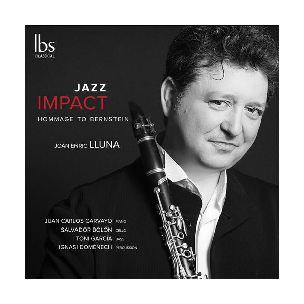 2019/5/17 発売輸入盤レーベル：IBS CLASSICAL収録曲：