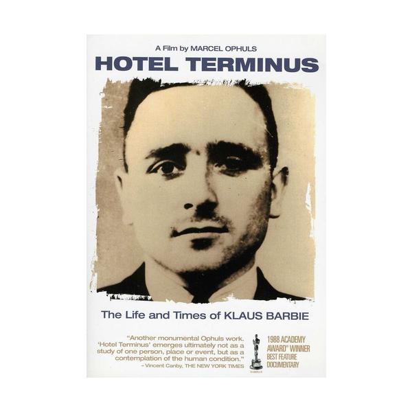 こちらのＤＶＤはリージョン＝１の輸入盤DVDです。リージョン＝フリーのＤＶＤプレイヤーでない場合、再生できない可能性があります。YAHOOショッピングではリージョン＝フリーのＤＶＤプレイヤーもお取り扱いしております。種別：DIGITAL V...