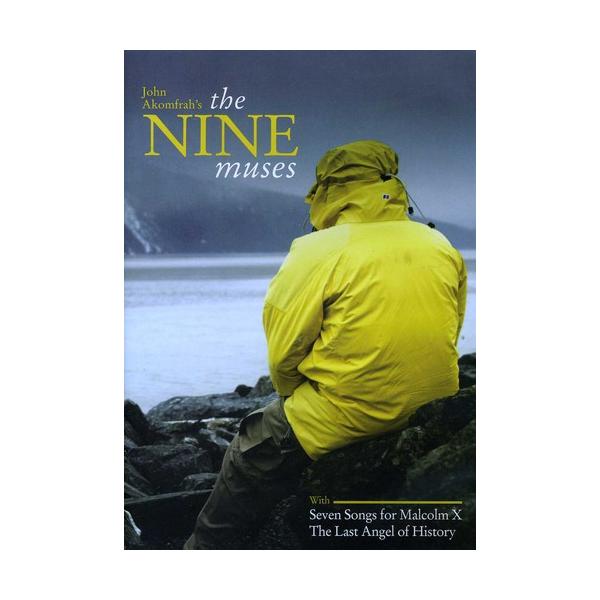 こちらのＤＶＤは輸入盤ＤＶＤです。リージョン＝フリーのＤＶＤプレイヤーでない場合、再生できない可能性があります。YAHOOショッピングではリージョン＝フリーのＤＶＤプレイヤーもお取り扱いしております。種別：DIGITAL VIDEO DIS...