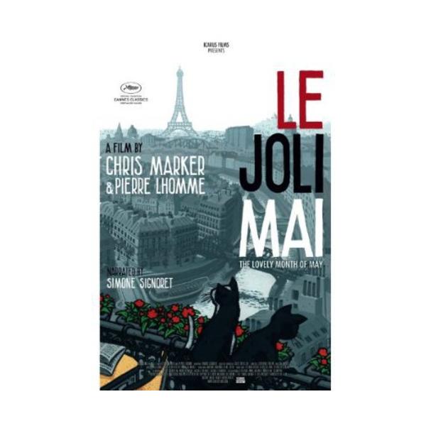 こちらのＤＶＤは輸入盤ＤＶＤです。リージョン＝フリーのＤＶＤプレイヤーでない場合、再生できない可能性があります。YAHOOショッピングではリージョン＝フリーのＤＶＤプレイヤーもお取り扱いしております。種別：DIGITAL VIDEO DIS...