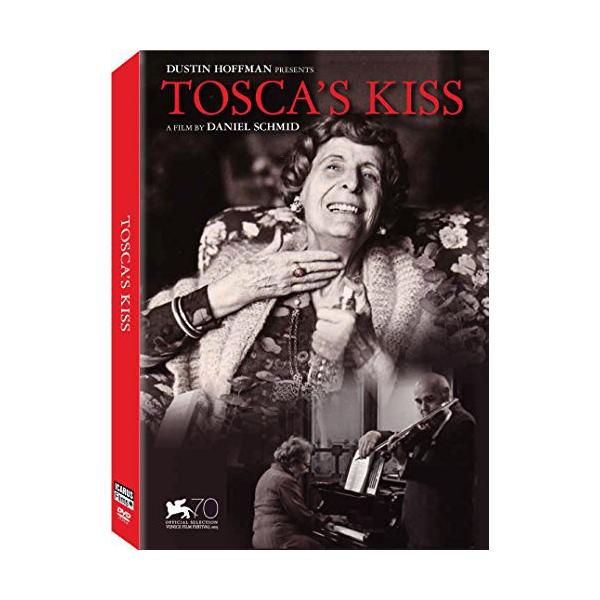 こちらのＤＶＤは輸入盤ＤＶＤです。リージョン＝フリーのＤＶＤプレイヤーでない場合、再生できない可能性があります。YAHOOショッピングではリージョン＝フリーのＤＶＤプレイヤーもお取り扱いしております。種別：DIGITAL VIDEO DIS...