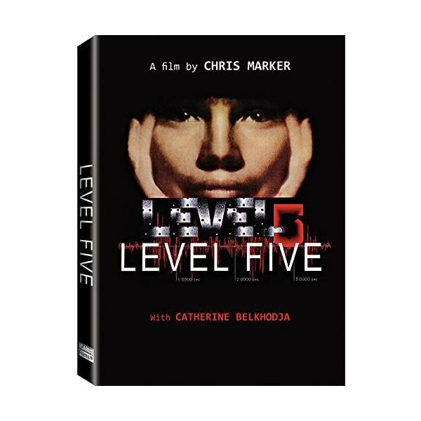 こちらのＤＶＤは輸入盤ＤＶＤです。リージョン＝フリーのＤＶＤプレイヤーでない場合、再生できない可能性があります。YAHOOショッピングではリージョン＝フリーのＤＶＤプレイヤーもお取り扱いしております。種別：DIGITAL VIDEO DIS...