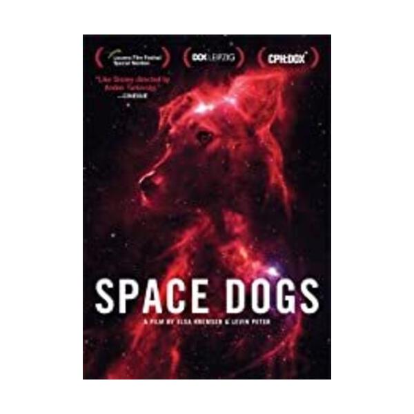 こちらのＤＶＤは輸入盤ＤＶＤです。リージョン＝フリーのＤＶＤプレイヤーでない場合、再生できない可能性があります。YAHOOショッピングではリージョン＝フリーのＤＶＤプレイヤーもお取り扱いしております。種別：DIGITAL VIDEO DIS...